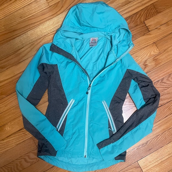 Avalanche | Jackets & Coats | Avalanche Xs Wind All Weather Jacket ...